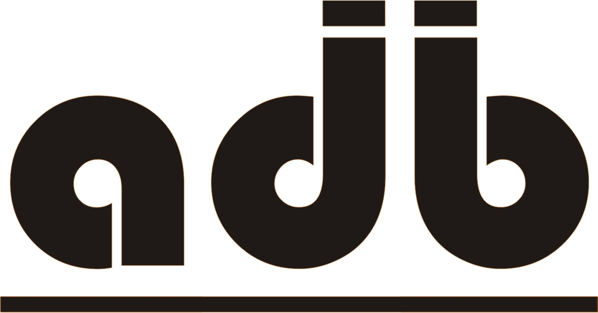 Make Your Life Gorgeous – ADB CLOTHING INC